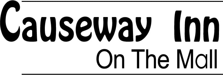 Causeway Hotels