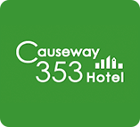 Causeway 353 Hotel