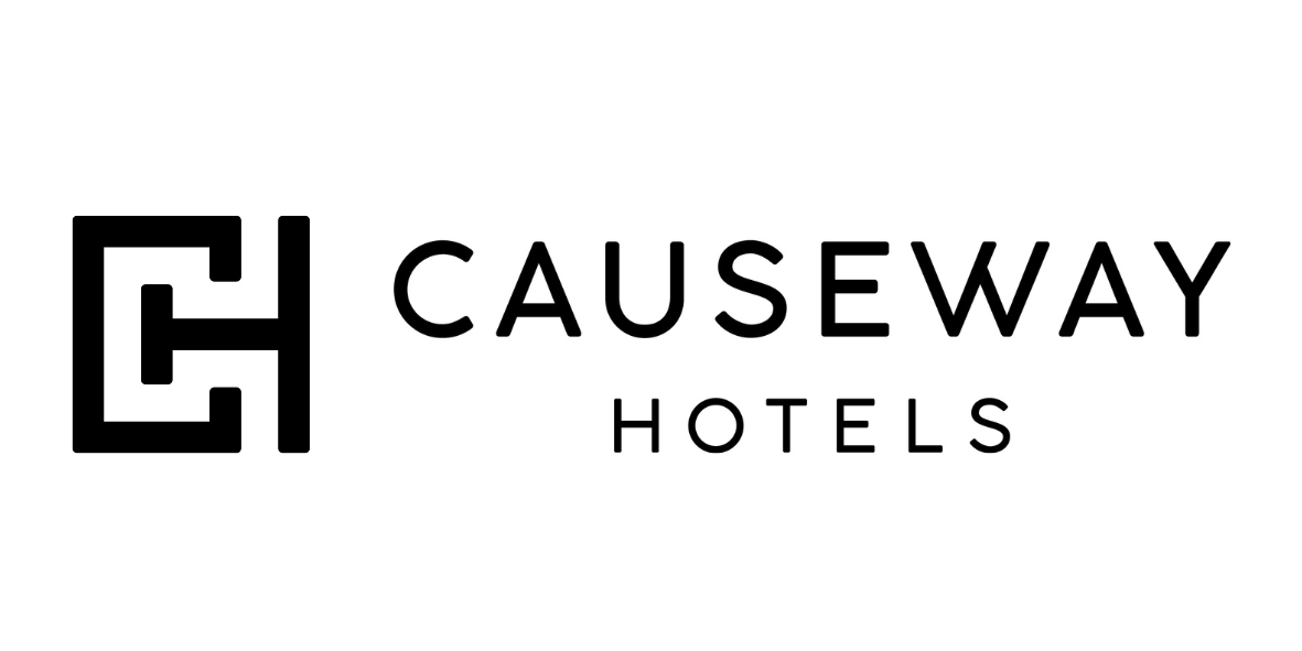 Causeway Hotels: Your Melbourne Gateway - Official Site